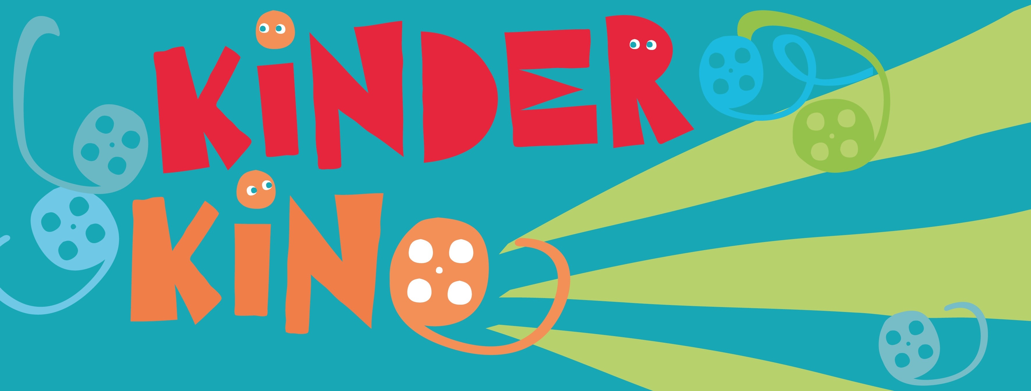 Kinderkino - Gemeinde Mainhausen