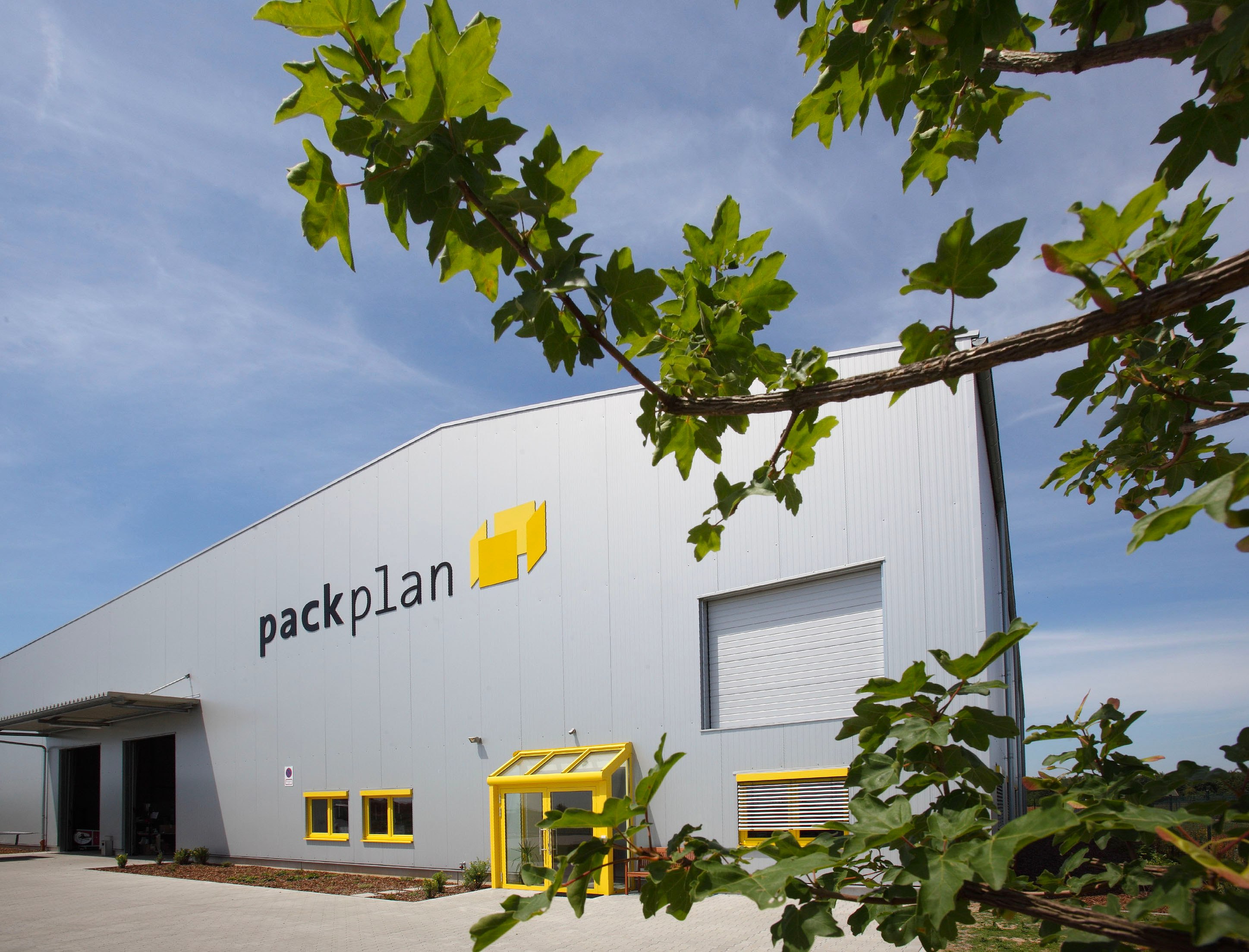 Gewerbeverzeichnis - Gemeinde Mainhausen