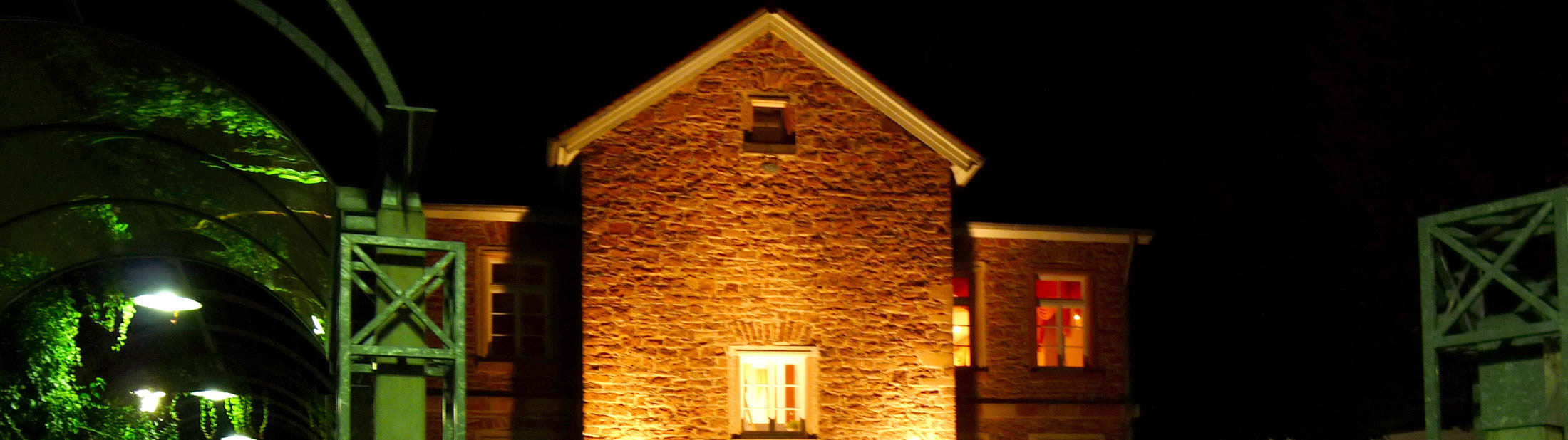 Start - Gemeinde Mainhausen