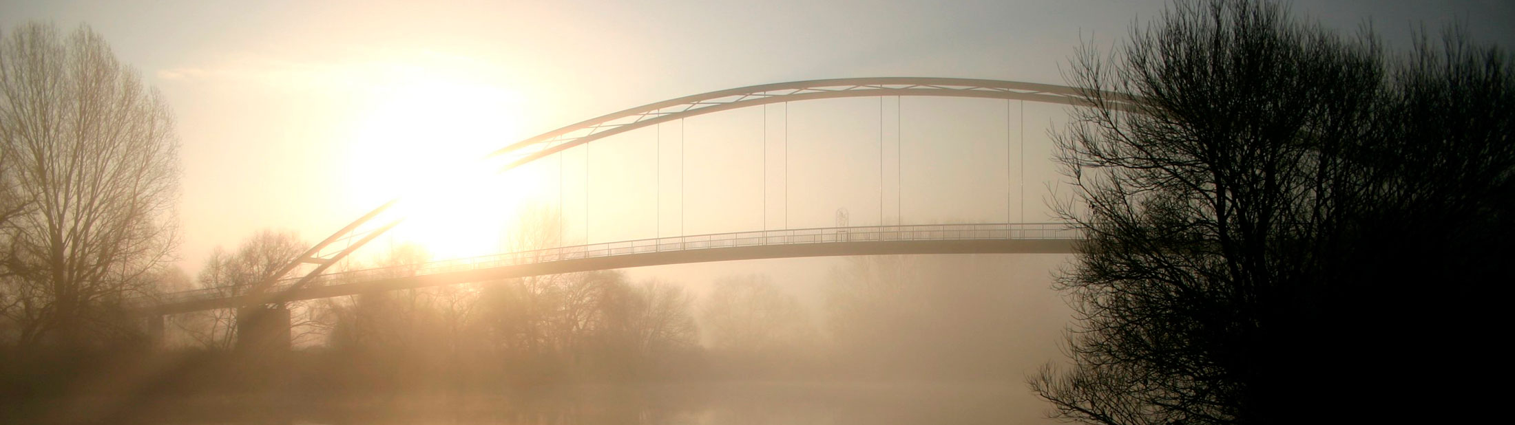 Start - Gemeinde Mainhausen